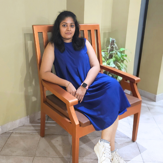 About Us – RAW SKINN